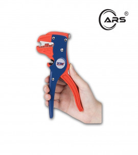 Online Shopping In Pakistan | Get The Best Deals