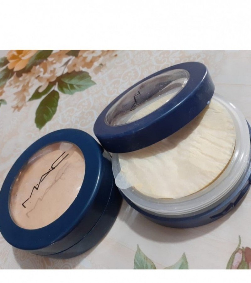 Reviews of All Mac Professional Waterproof Base F1, ivory, 3w, FS 45 ...