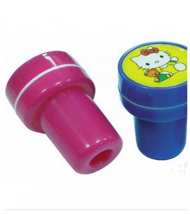 Reviews of Cute Musical Mike For Kids | Online Shopping in Pakistan ...