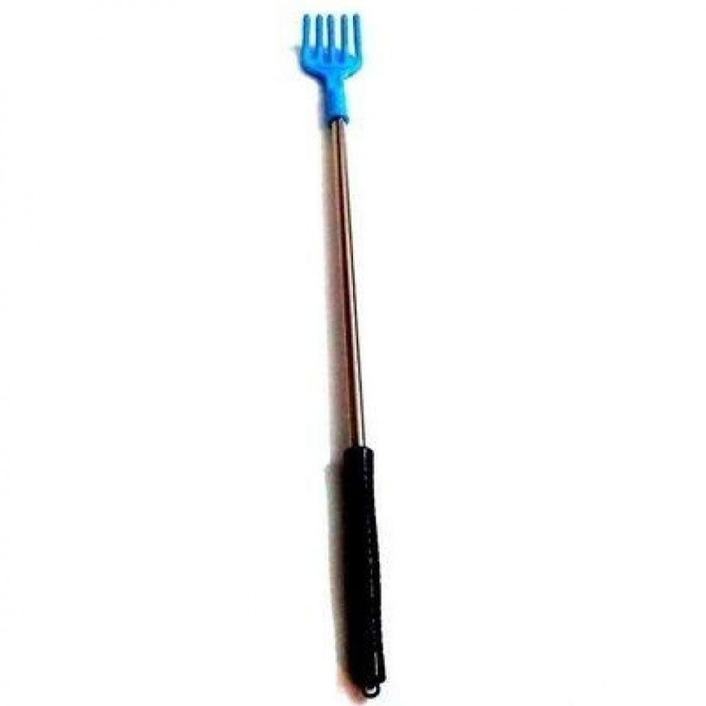 Back Scratcher Stick - Sale price - Buy online in Pakistan - Farosh.pk
