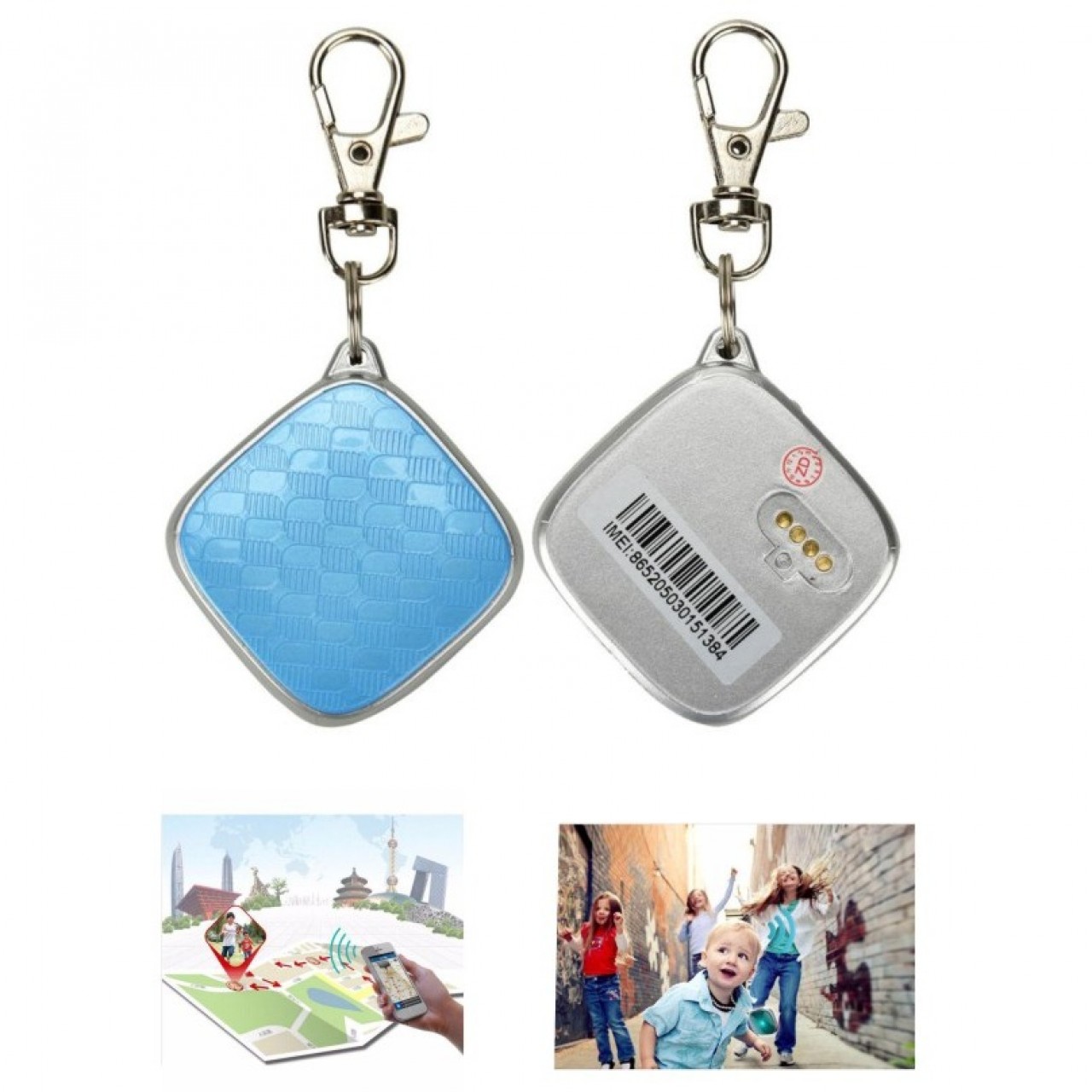 Children Kids GPS Locator Tracker GPRS Tracker - Sale price - Buy ... Children Kids GPS Locator Tracker GPRS Tracker - Sale price - Buy ...
