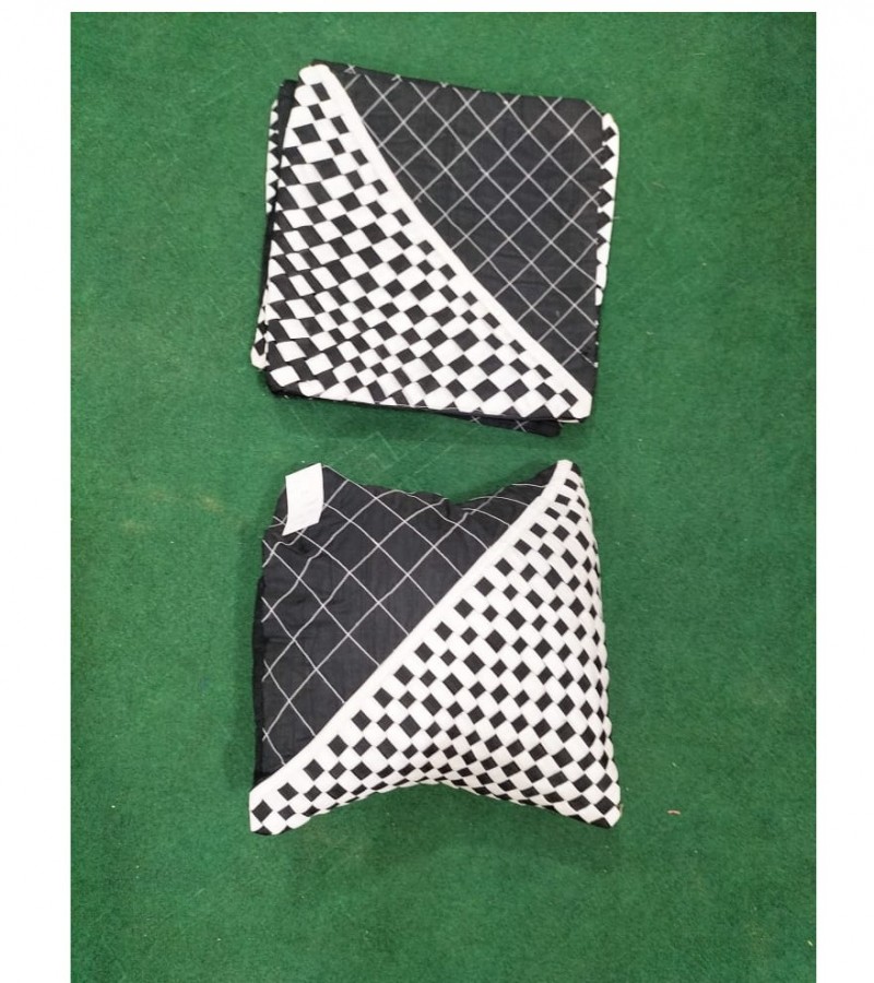 Cushion - Sale price - Buy online in Pakistan - Farosh.pk