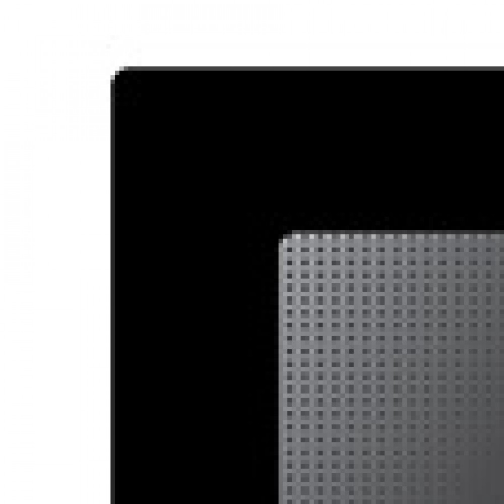 Dawlance Microwave Oven DW 374 - Capacity 23 Liters - Sale price - Buy ...