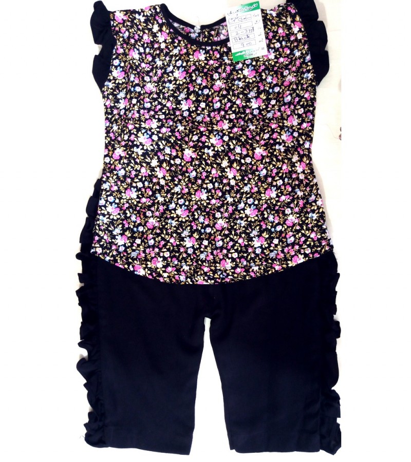 Decent Baby wear of Sanatzar Lahore - Sale price - Buy online in ...