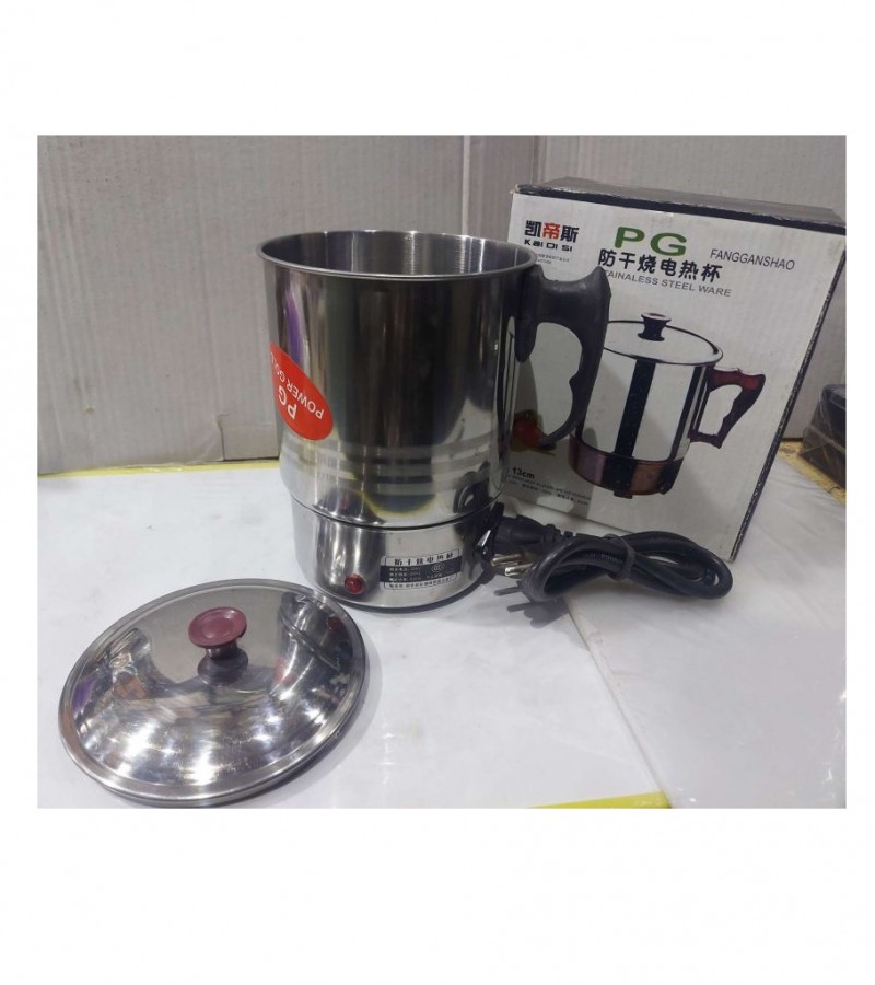 Electric Cattle - Sale price - Buy online in Pakistan - Farosh.pk