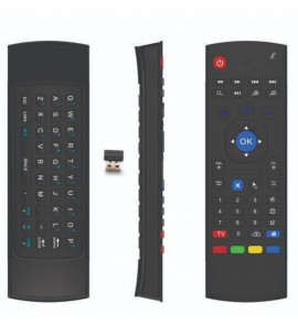 DANY AMAZE AX100 Android box - Sale price - Buy online in Pakistan ...