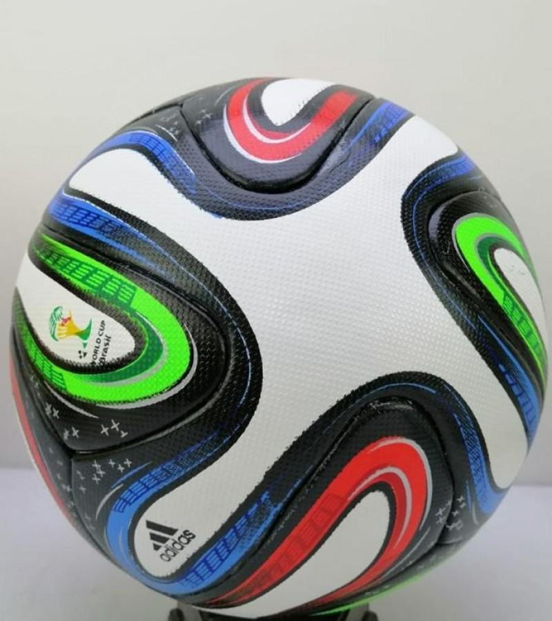 Football Brazuca - Sale price - Buy online in Pakistan - Farosh.pk