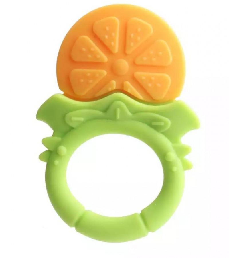 Fruit Teether - Sale price - Buy online in Pakistan - Farosh.pk