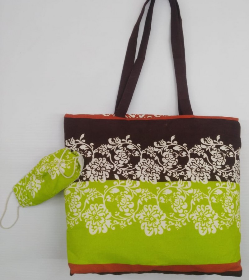Hand Bag - Sale price - Buy online in Pakistan - Farosh.pk