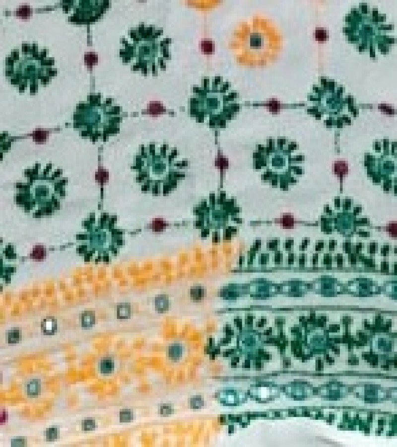 Hand Embroidery Chadar - Sale price - Buy online in Pakistan - Farosh.pk