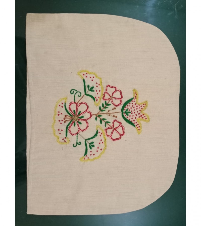 Handmade Table Mats - Sale price - Buy online in Pakistan - Farosh.pk