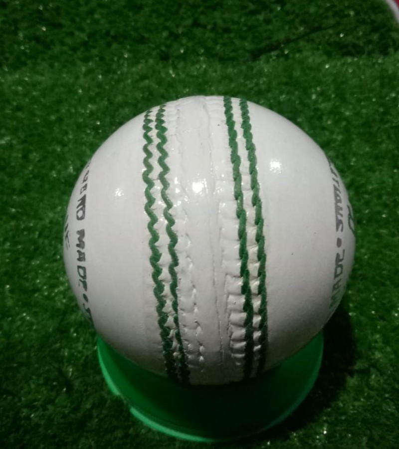 HARD BALL CRICKET BALL - Sale price - Buy online in Pakistan - Farosh.pk