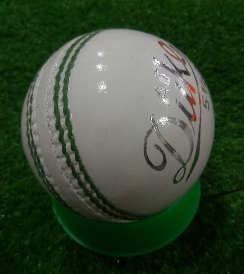 HARD BALL CRICKET BALL - Sale price - Buy online in Pakistan - Farosh.pk