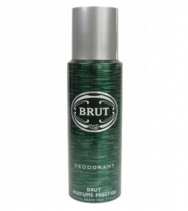 Max Factor Just Call Me Maxi Body Spray Deodorant For Men – 200 ml ...