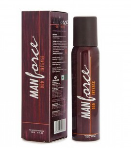 Online Shopping In Pakistan | Get The Best Deals