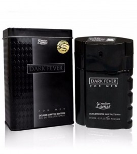 Creation Lamis Illustrious Perfume For Men - 100 ml - Sale price - Buy ...
