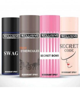 Online Shopping In Pakistan | Get The Best Deals - mall.farosh.pk