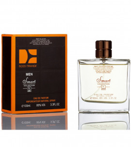 Smart Collection Perfume 150 for Men 100 ML - Sale price - Buy online ...