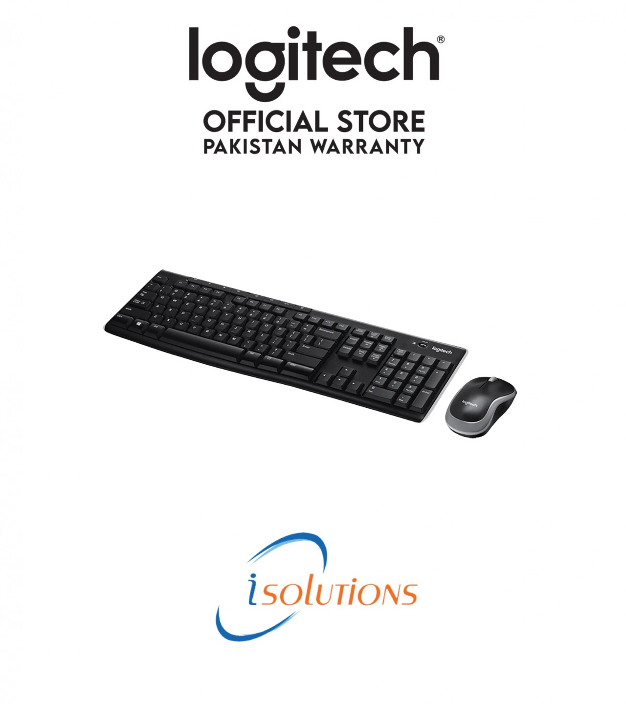Logitech MK275 Wireless Keyboard and Mouse Combo - Sale price - Buy ... Logitech MK275 Wireless Keyboard and Mouse Combo - Sale price - Buy ...