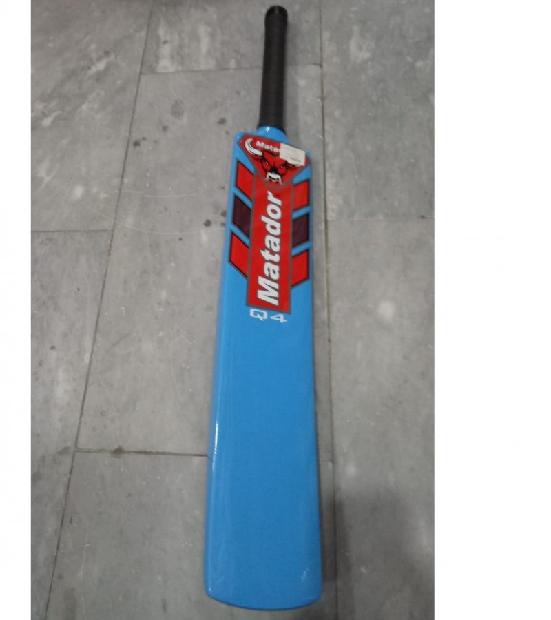 Matador Original Fiber Cricket Bat - Sale price - Buy online in ...