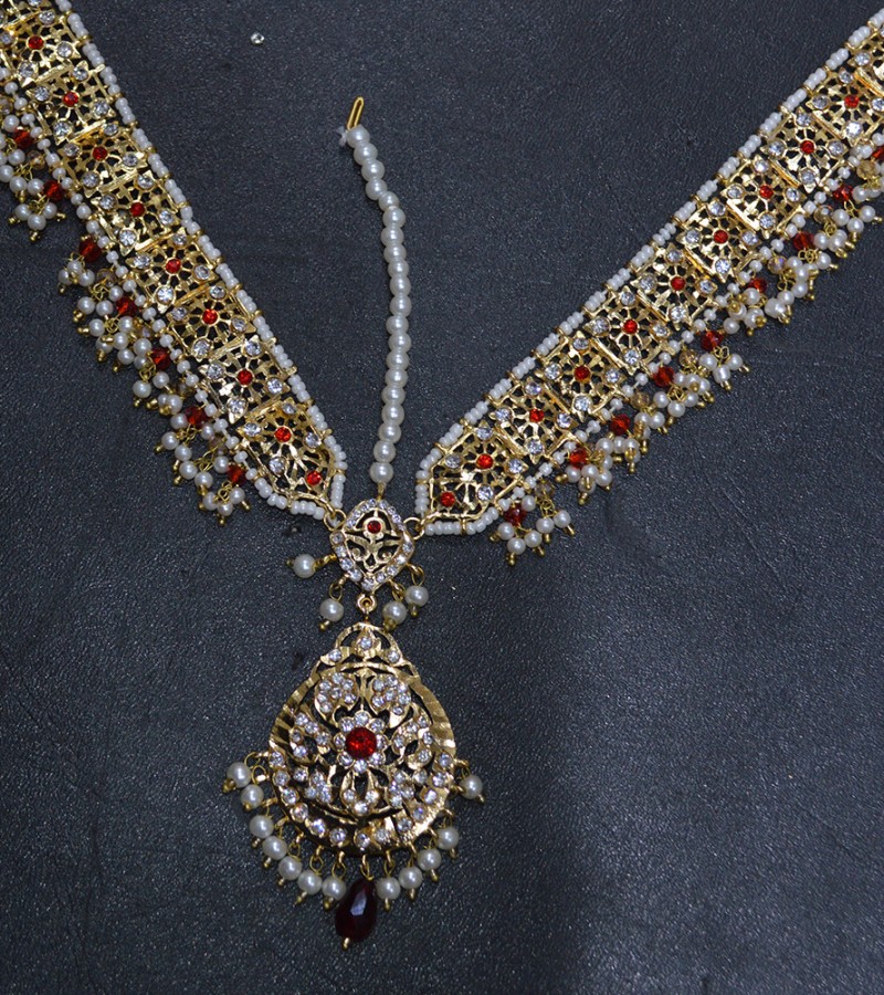 Mathha Patti - Sale price - Buy online in Pakistan - Farosh.pk