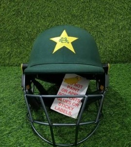 CA Power Hard Ball Bat - English Willow - Sale price - Buy online in ...