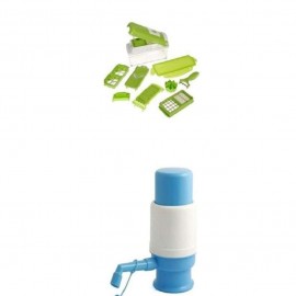 Online Shopping In Pakistan | Get The Best Deals