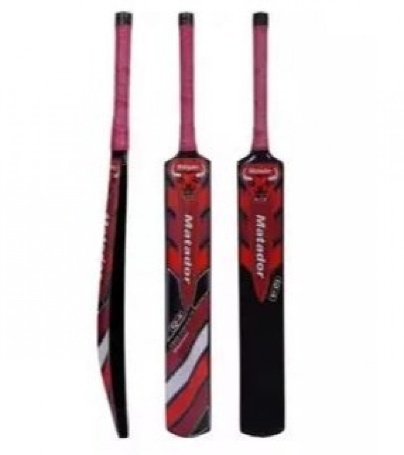 Original Matador Fiber Bat Q4 - Sale price - Buy online in Pakistan ...