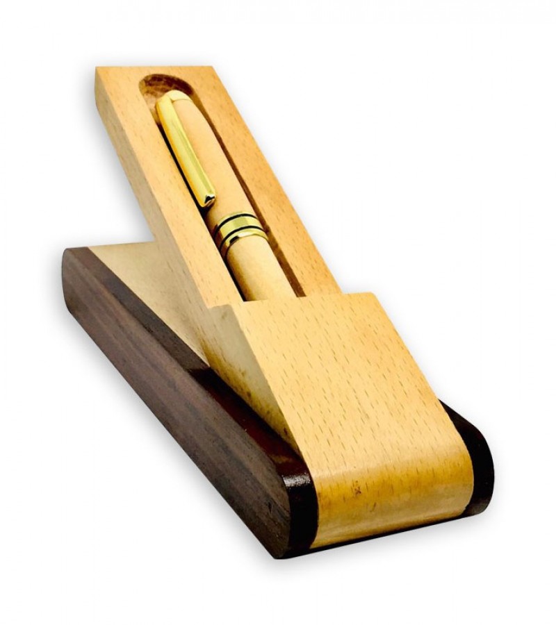 Reviews of OS2010 Office Pen Handler | Online Shopping in Pakistan ...