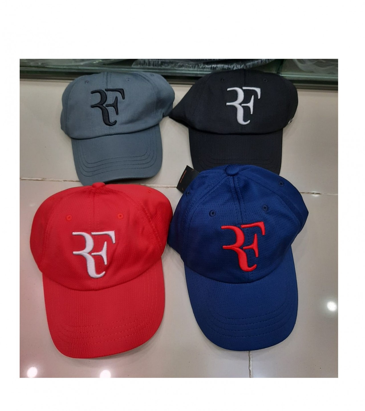 P CAPS NIKE RF - Sale price - Buy online in Pakistan - Farosh.pk