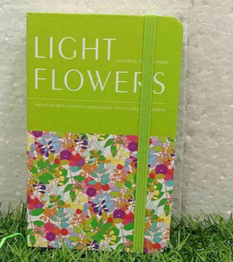 Reviews of Passport Size Notebook 192 Pages Hardcover Travel Pocket ...