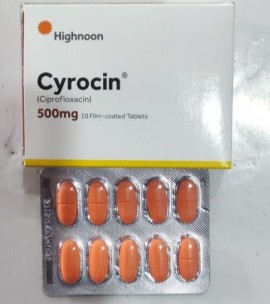 Power X Dapoxetine Tablets - Sale price - Buy online in Pakistan ...