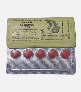 LEVITRA 20MG MEN,S DELAY TIMING TABLETS 100 % ORIGNAL WITH BATCH NO ...