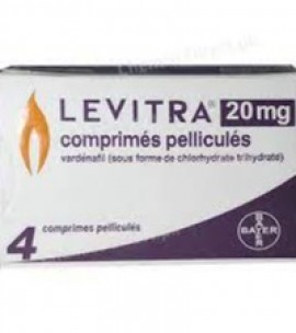 Power X Dapoxetine Tablets - Sale price - Buy online in Pakistan ...