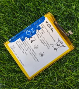 Buy Phones & Tablets online deals at sale price in Pakistan - Farosh.pk