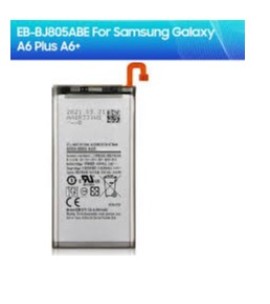 Buy Phones & Tablets online deals at sale price in Pakistan - Farosh.pk