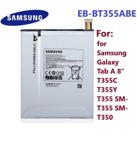 Online Shopping In Pakistan | Get The Best Deals - mall.farosh.pk