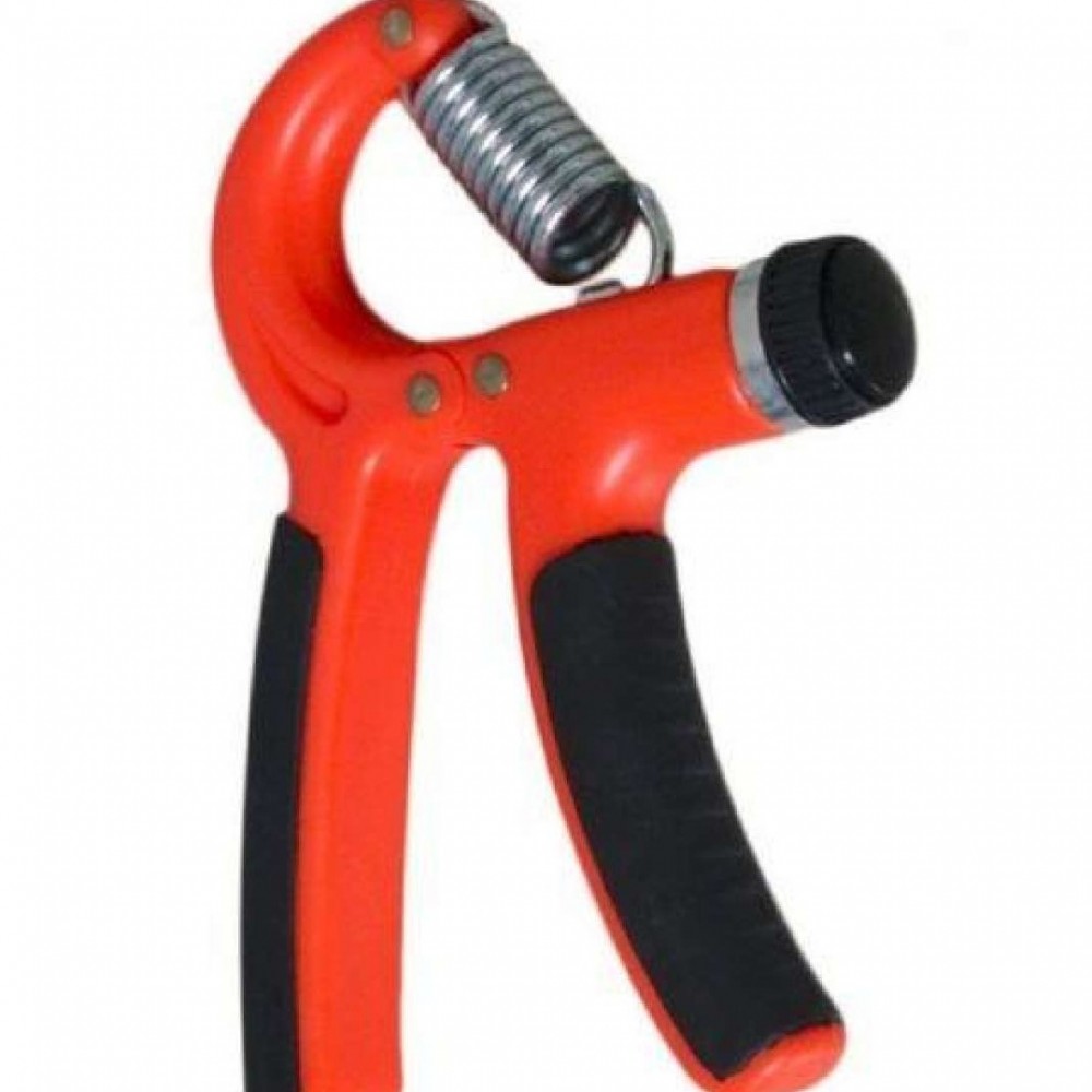 10-40 Kg Adjustable Hand Grips - Sale price - Buy online in Pakistan ...