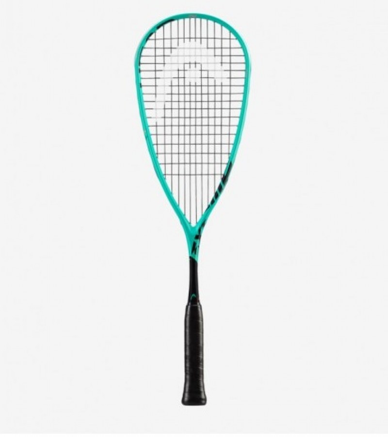 HEAD EXTREME 120 SQUASH RACKET - Sale price - Buy online in Pakistan ...