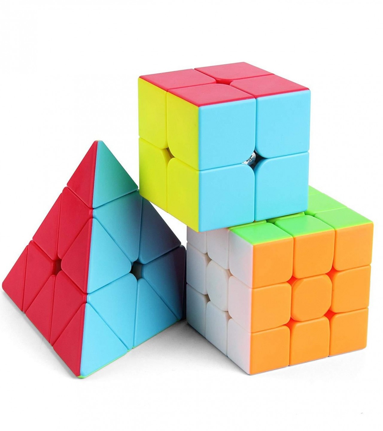 Rubik s Cube Price In Pakistan Ubicaciondepersonas cdmx gob mx rubik-s-cube-price-in-pakistan-ubicaciondepersonas-cdmx-gob-mx