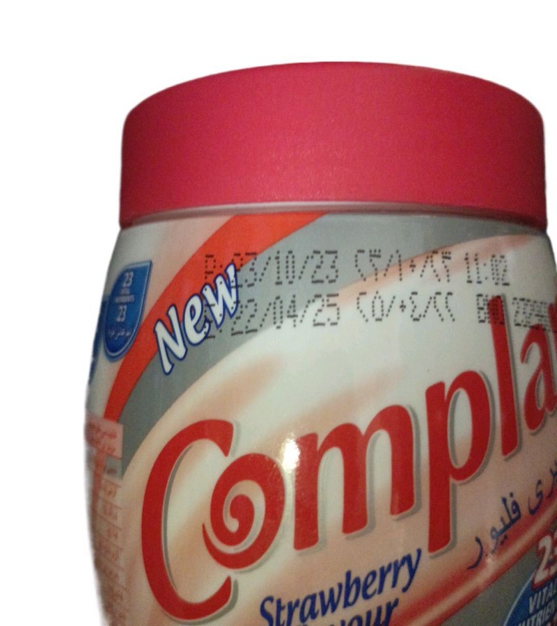 complan powder milk | complan strawberry flavor| complan vanilla flavor | complan chocolate milk ...
