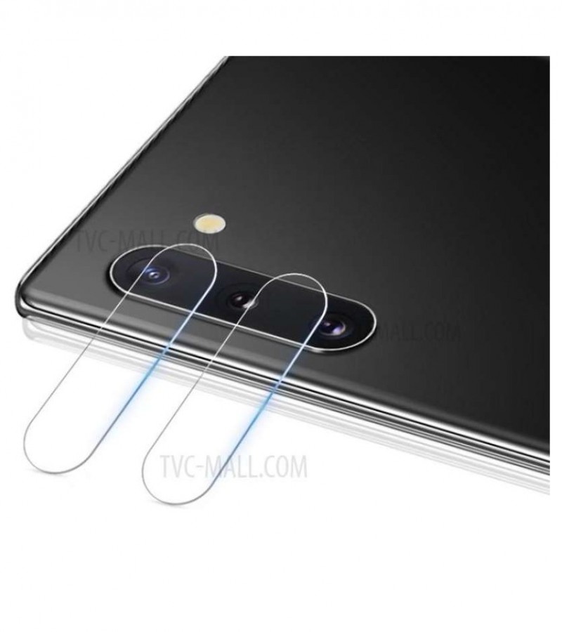 Samsung Galaxy Note 10 / Note 10 Plus - Camera Lens - Sale price - Buy ...