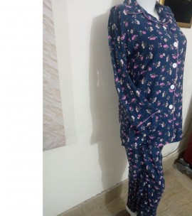 absorbent night Suit - Sale price - Buy online in Pakistan - Farosh.pk