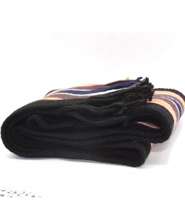 Outstanding Muflar - Sale price - Buy online in Pakistan - Farosh.pk