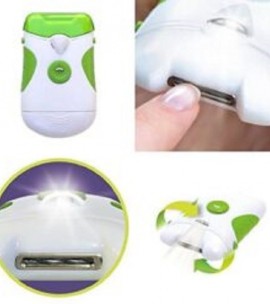 Roto Clipper Electric Nail Trimmer - Sale price - Buy online in ...