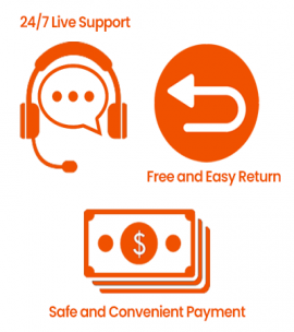 RC Drone/Quad Copter Brush less Motor| Shopikbuzz - Sale price - Buy ...