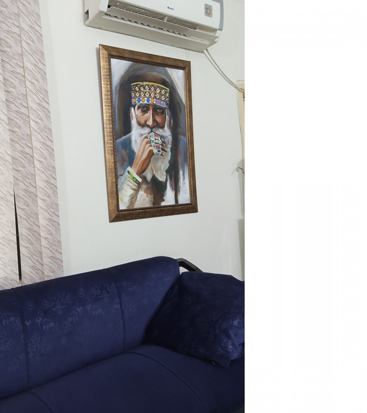 Sindhi Culture - Sale price - Buy online in Pakistan - Farosh.pk