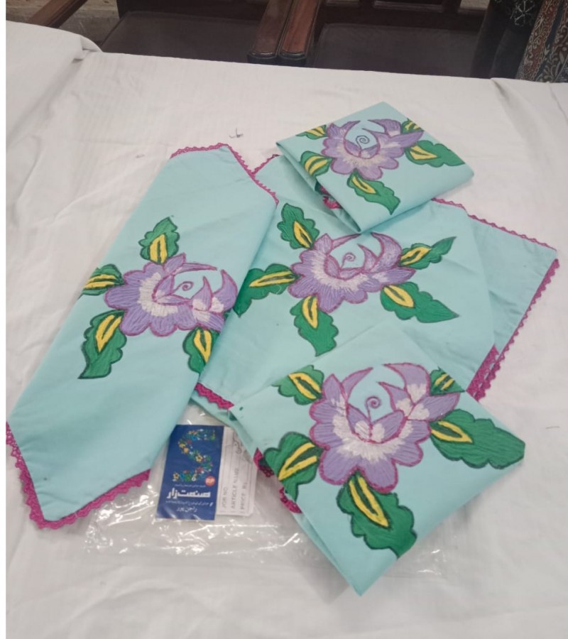 sofa cusion - Sale price - Buy online in Pakistan - Farosh.pk