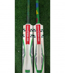 Cricket Bat, Tapeball Bat , rizwan bat, babar azam bat , gray nicolls ...
