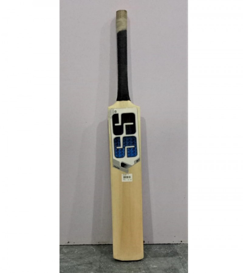 Reviews of Tape Ball Cricket Bat Standard Size | Online Shopping in ...